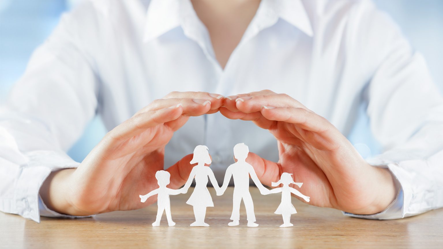 MMM Group - safe and reliable sterile goods reprocessing