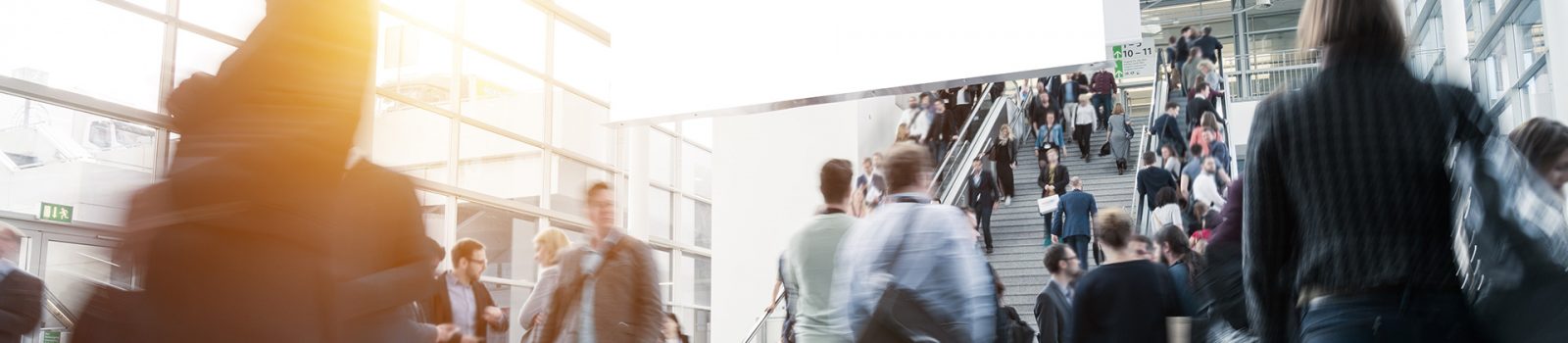 MMM Group - safe and reliable sterile goods reprocessing