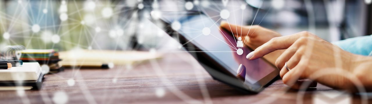 MMM Group receives TOP 100 seal of approval - MMM Group