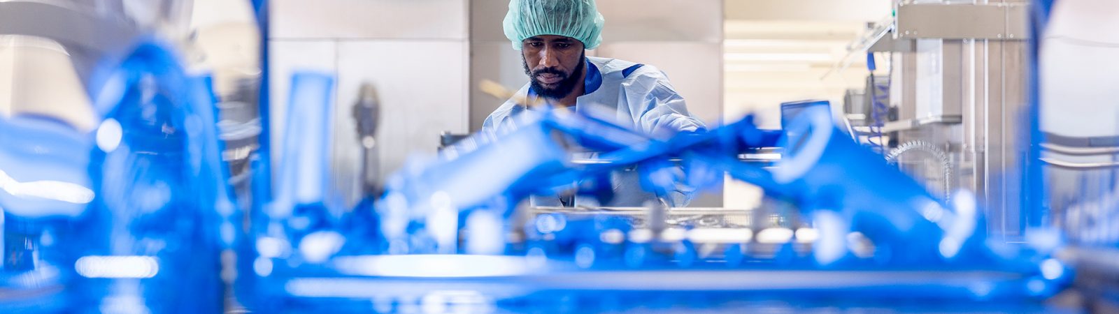 Cleaning and disinfection Archives - MMM Group