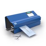 SteriPack® 88 - MMM Group