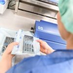 SteriPack® 95 - MMM Group