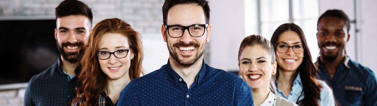 Initiativbewerbung - MMM Group