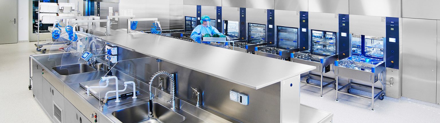 Healthcare Archives - MMM Group