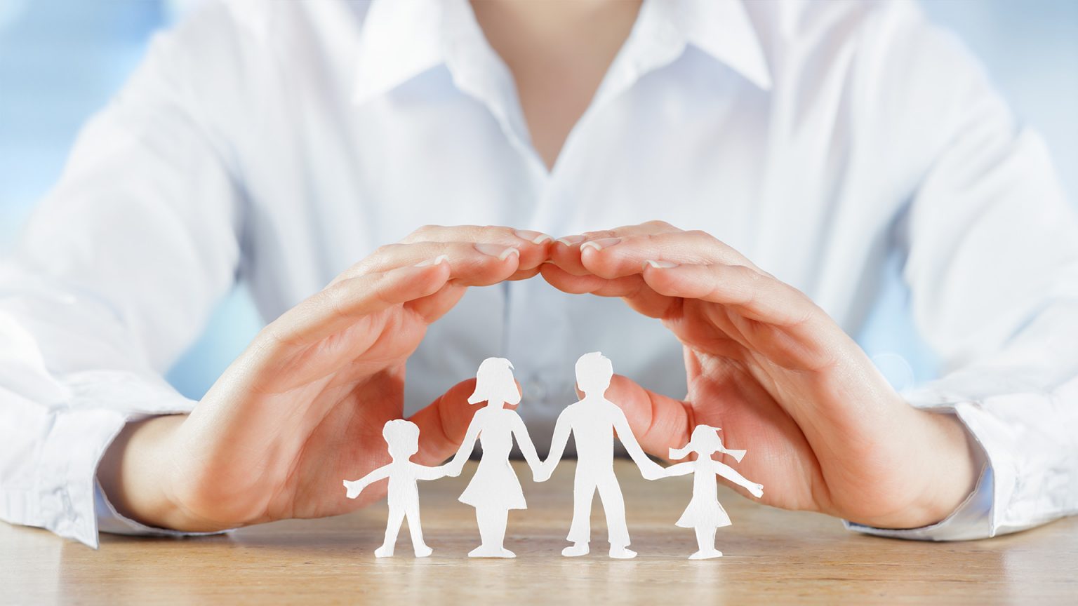 About us - MMM Group