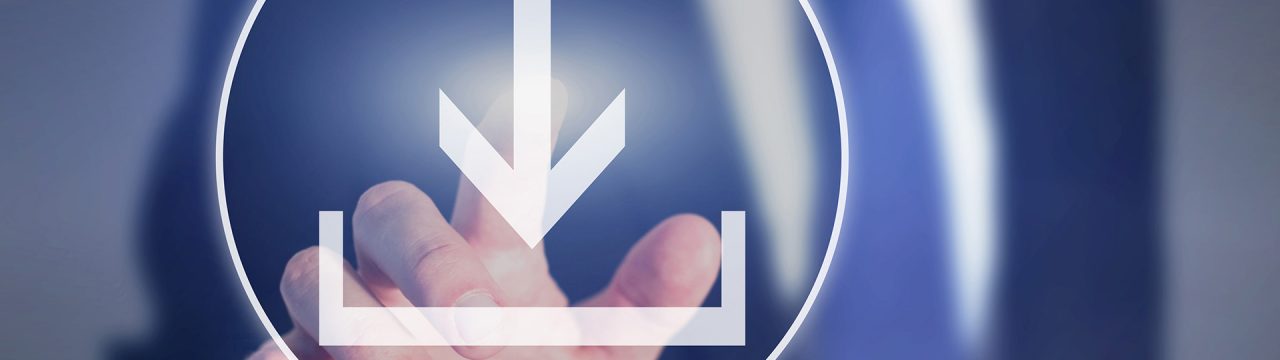 Downloads - MMM Group