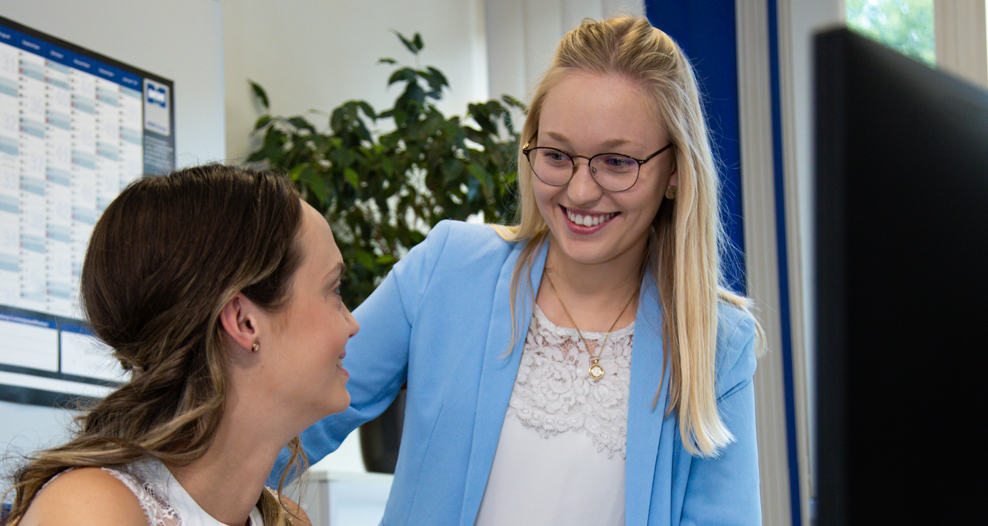 Ausbildung - MMM Group