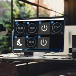 Endo Admin software packages - MMM Group