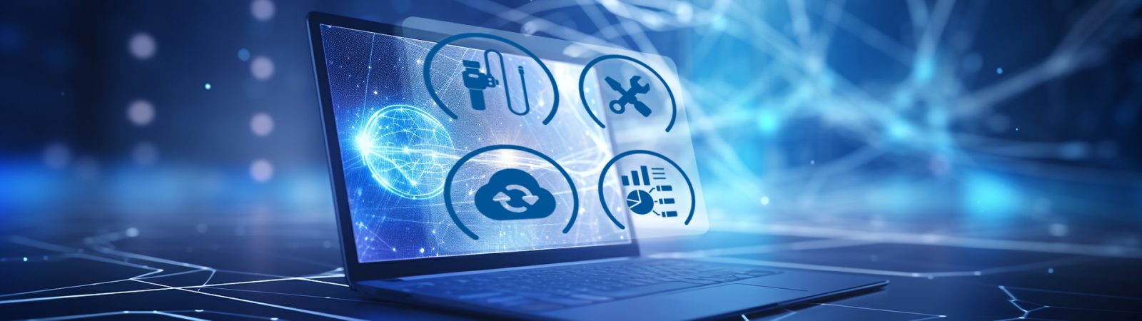 Endo Admin software packages - MMM Group